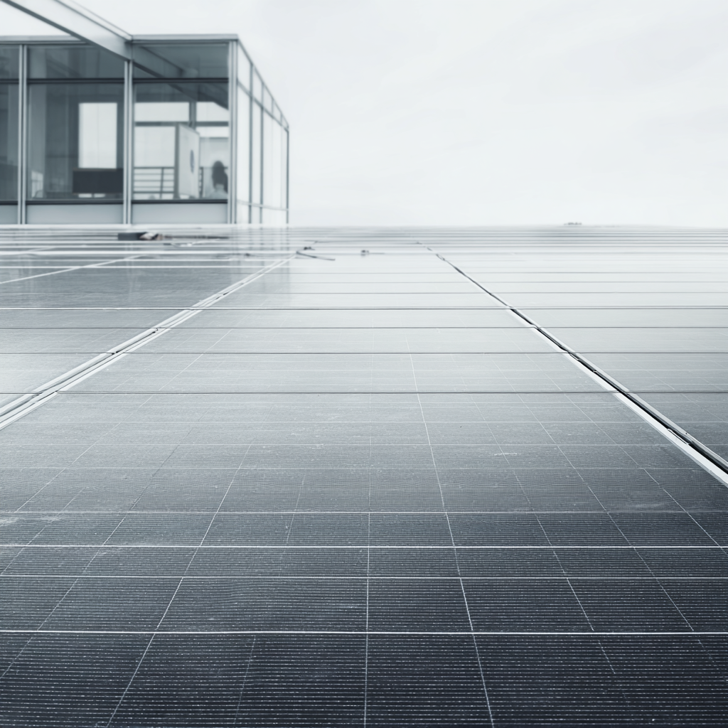 Rapid Shutdown Solar Requirements: How Devices Ensure Compliance-Fonrich
